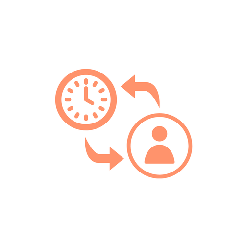 ShiftLink: Smart Staff Scheduling for Healthcare Teams